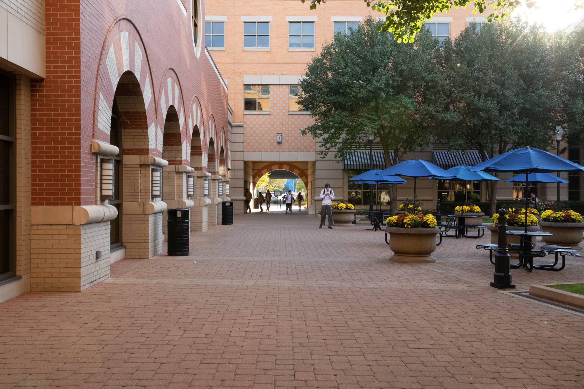 Zoom Backgrounds - Social Media at Grand Valley State University ...